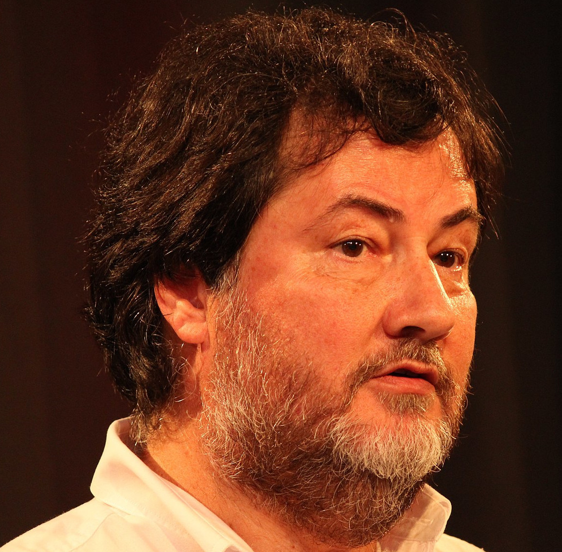 Presentasi - Pengenalan teknik meta-analisis dan aplikasi R – Sholikin